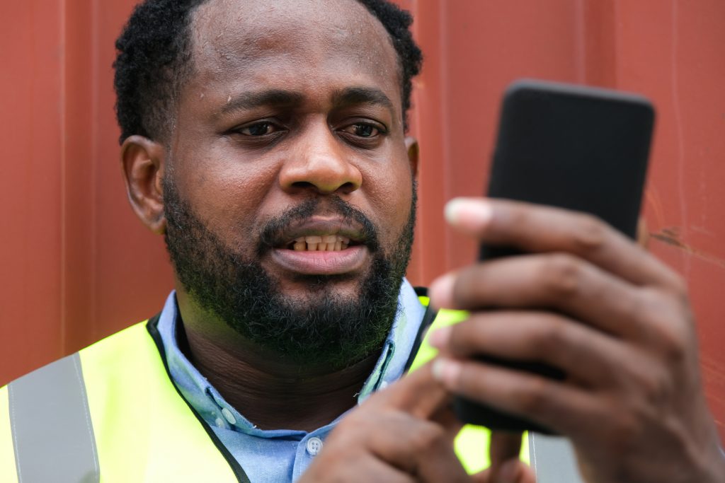 CDC releases heat and health tracker tool | Vigilant Blog